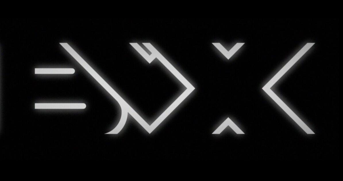 The Belgian Society of VFX Professionals | mediarte