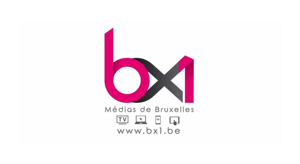La nouvelle radio de BX1 cherche des producteurs de podcasts | mediarte