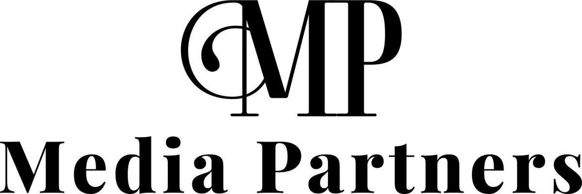 Media Partners | mediarte