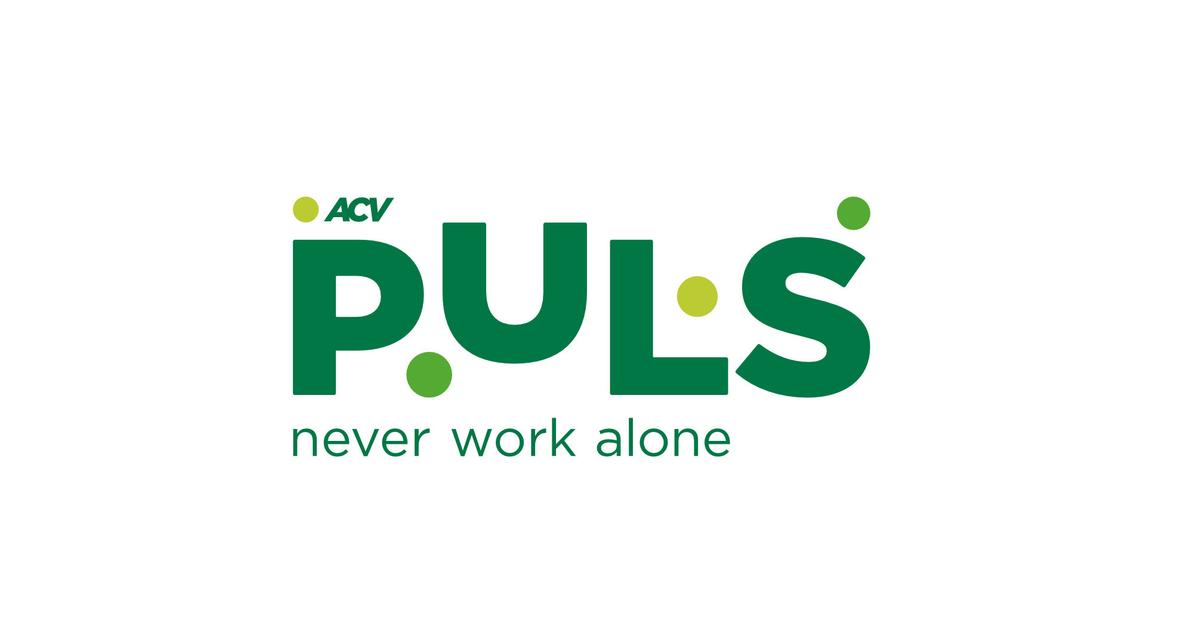 ACV PULS | mediarte