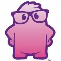 Purple Puppet Bv | mediarte