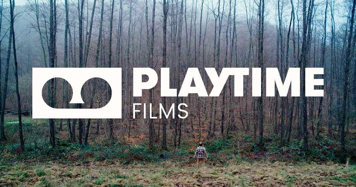Playtime Films Srl | mediarte