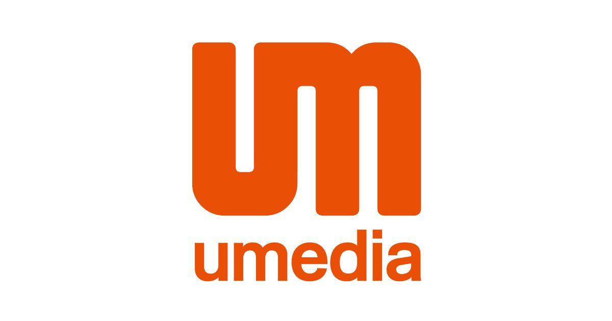 Umedia Production Sa | mediarte