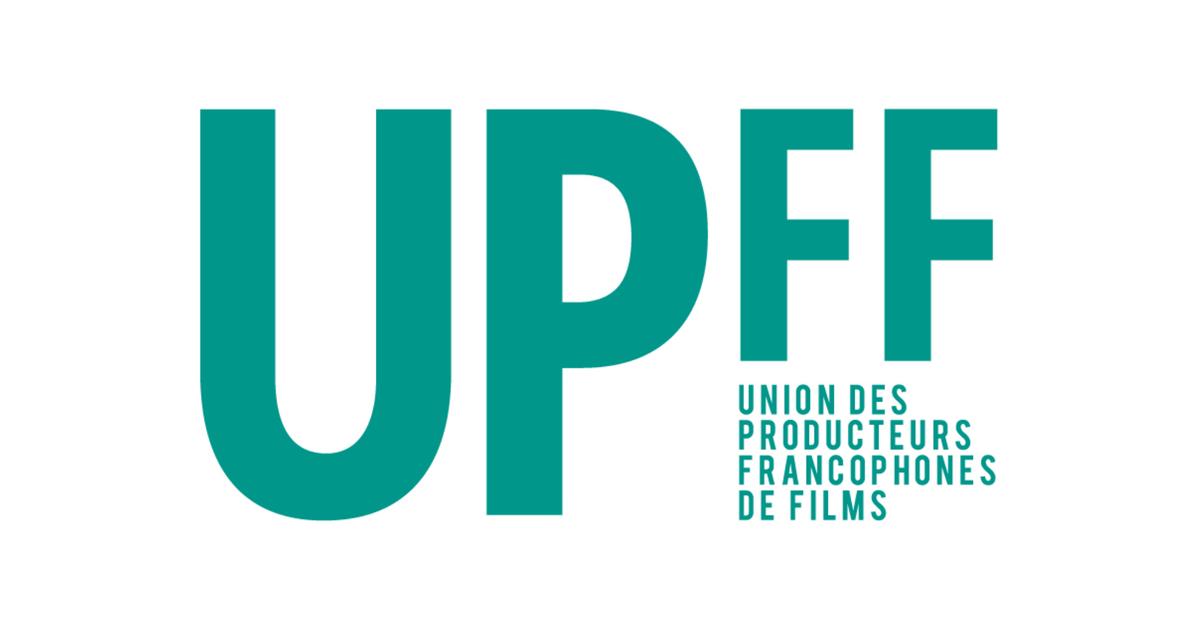 UPFF | mediarte