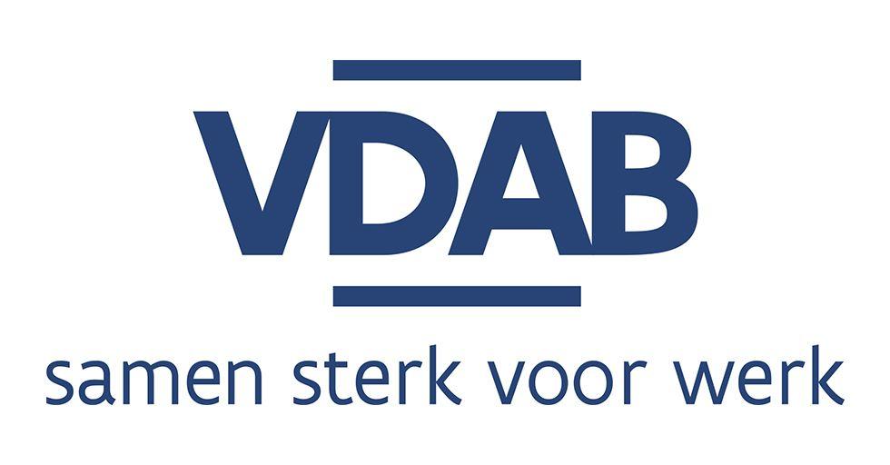 VDAB | mediarte