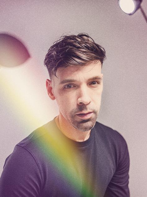 Krijn Jonckheere | mediarte