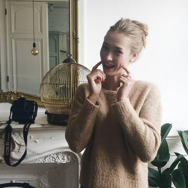 Erine Brems | mediarte