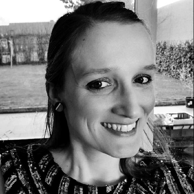 Sandra Staes | mediarte