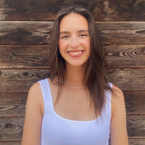 Alexanne Vervoort | mediarte