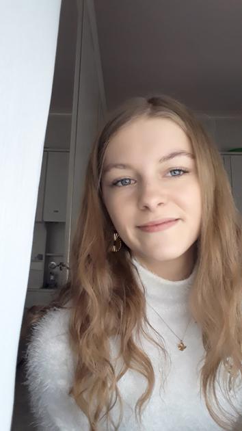 Zenzi Moons | mediarte