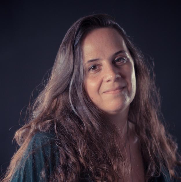 June Beeckmans | mediarte