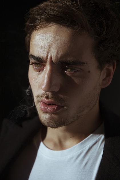 Daniel Rothstein | mediarte