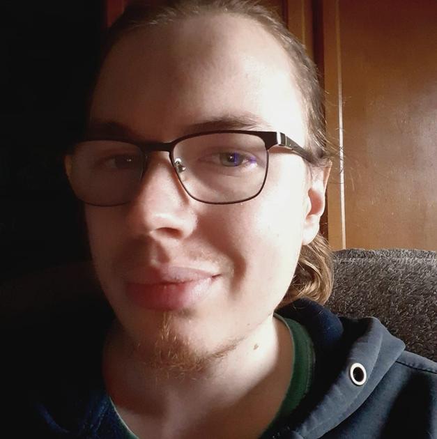 Jean Collard | mediarte