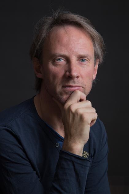 Peter Baele | mediarte