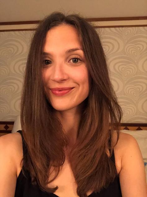 Lore Declerck | mediarte