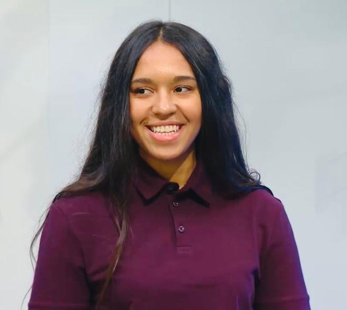 Laura Maron | mediarte