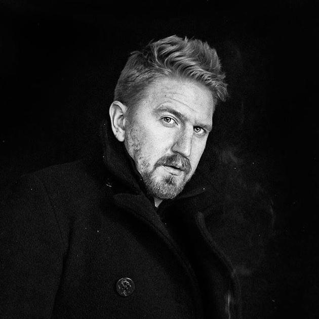 Alexandre Picot | mediarte