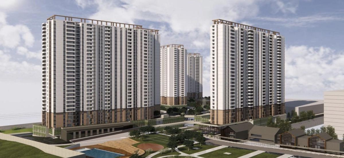 Assetz Codename Micropolis | mediarte