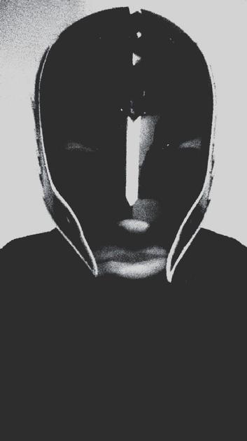 Marc Claeys | mediarte