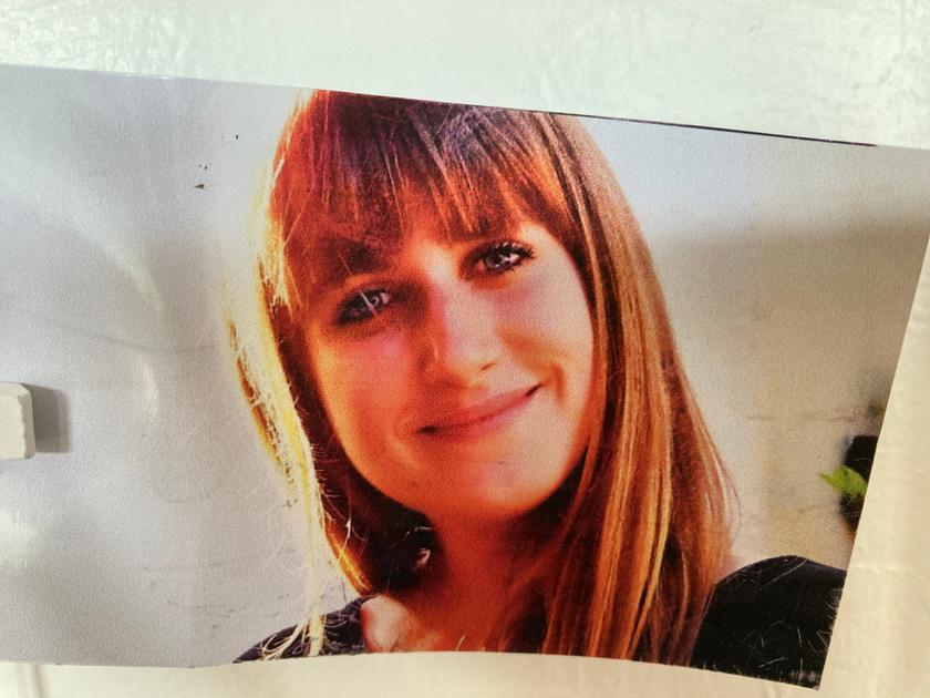 Sarah Bormans | mediarte