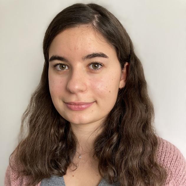 Anna Vidal | mediarte