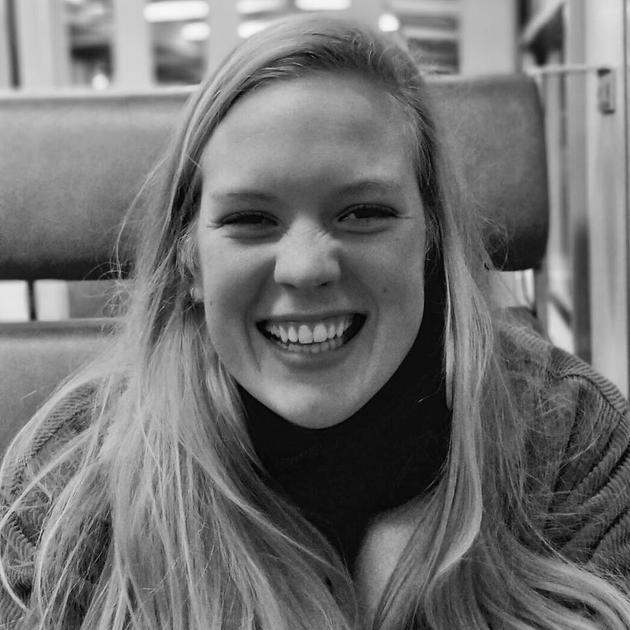 Robin Boens | mediarte