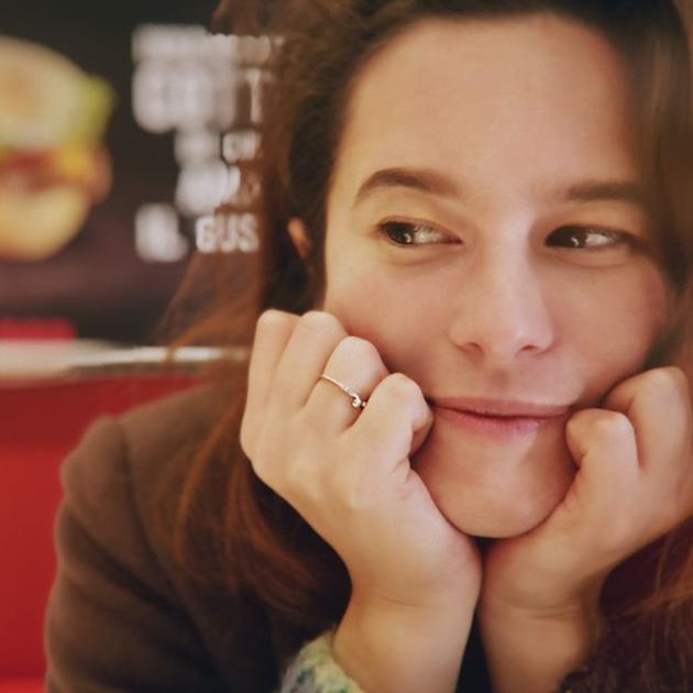 francesca riccardi | mediarte