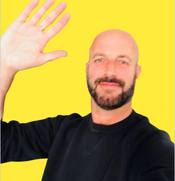 Philippe Debaste | mediarte