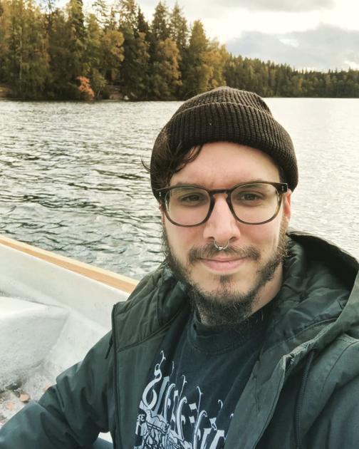 Yenthe Meeus | mediarte