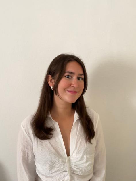 Dinara Almakaeva | mediarte