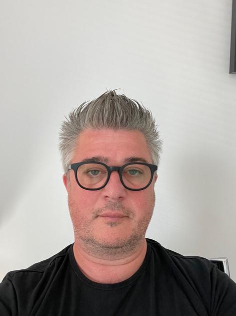 Manu Van Heuckelom | mediarte