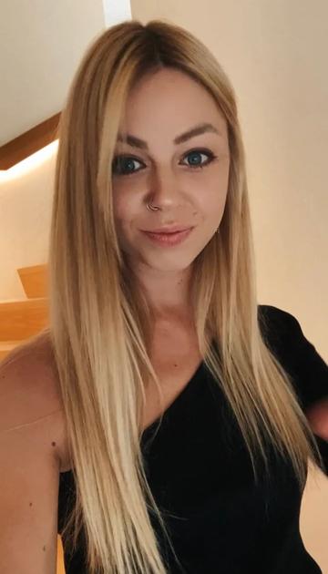 Oleksandra Tymchenko | mediarte