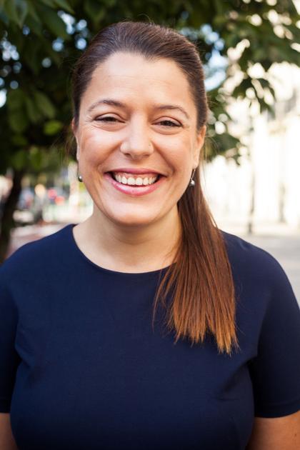 Maïté Debry | mediarte