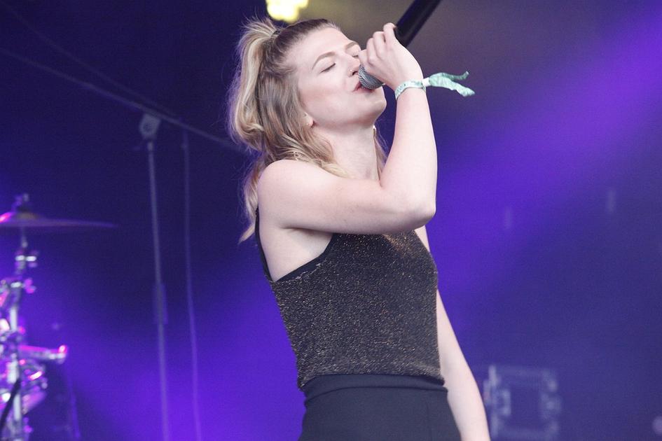 Lisa Okoh | mediarte