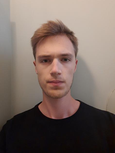 Romuald Thomas | mediarte