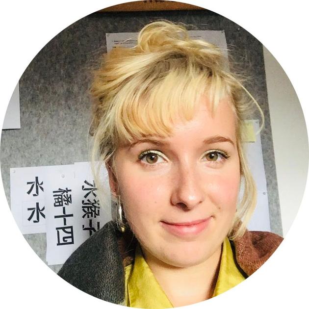 Sofie De Boodt | mediarte