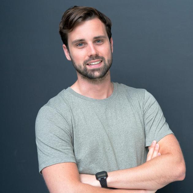 Adrien Dewitte | mediarte