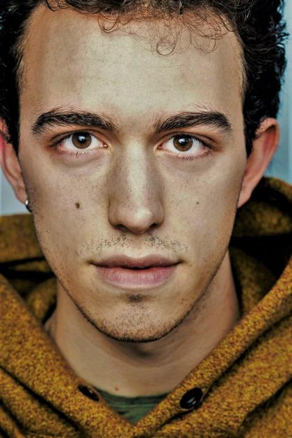 Ruben Eelen | mediarte