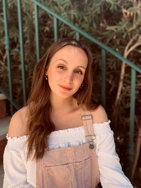 Doris Van Boxem | mediarte