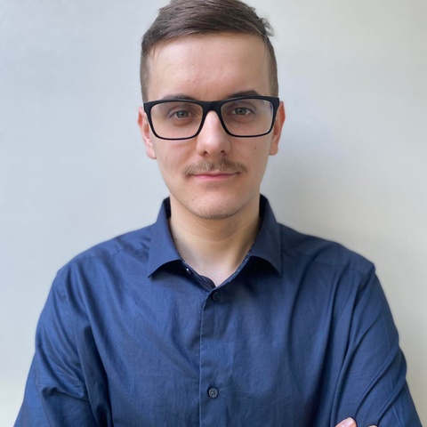 Alexis Busin | mediarte