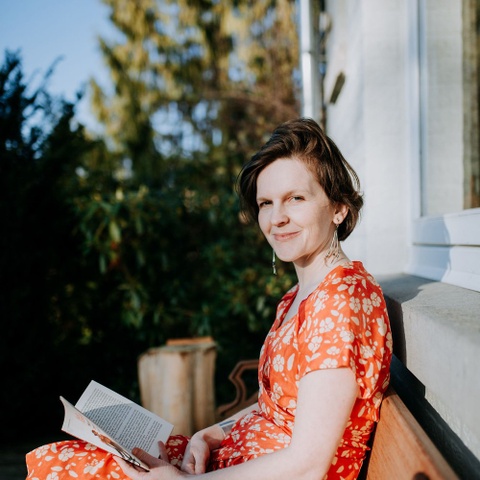 Anneleen Hermans | mediarte