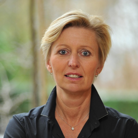 Françoise Carlier | mediarte