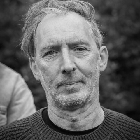 mario debaene | mediarte