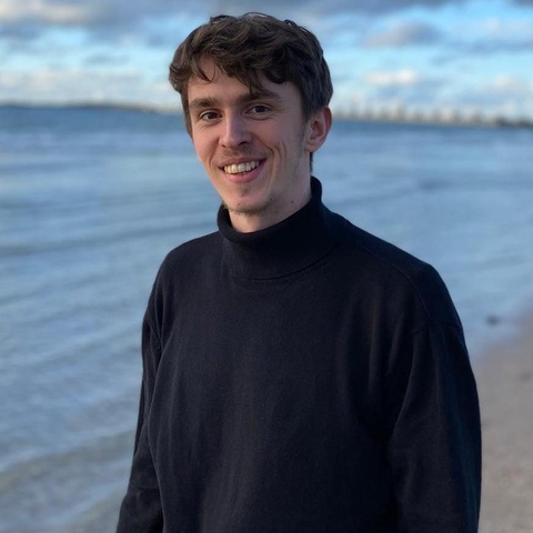 Mathias De Backer | mediarte