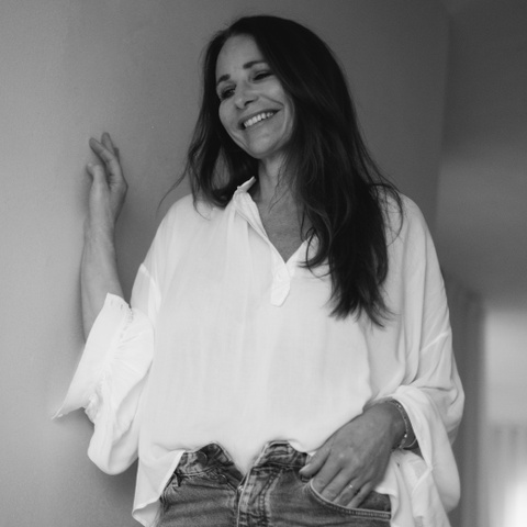 Severine Jaspar | mediarte