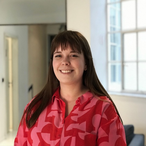 Tessa Segers | mediarte