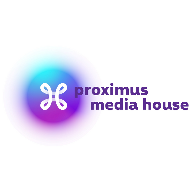 Proximus Media House Nv | mediarte