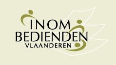 INOM Bedienden Vlaanderen | mediarte