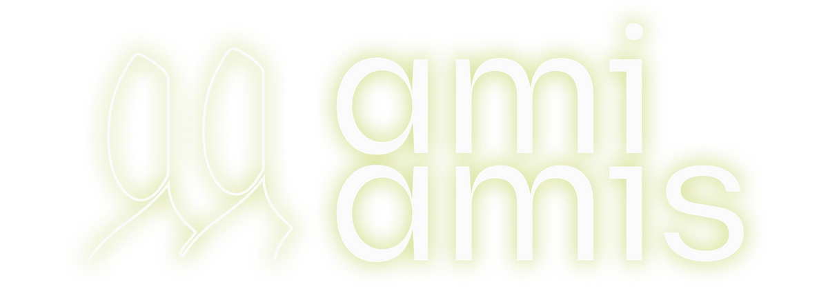 Ami Amis Bv | mediarte