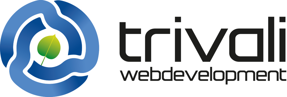 Trivali Digital Agency | mediarte